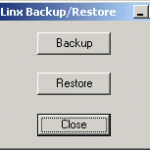 Using the BootP/DHCP Server (RSLinx) | EthernetSupport.com